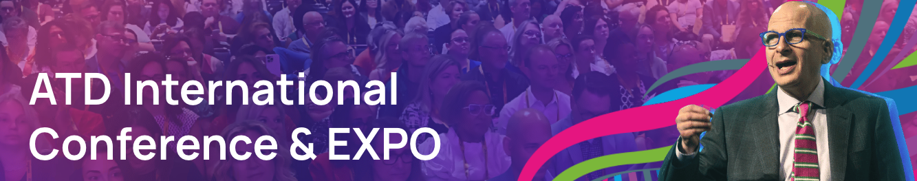 Top HR Conferences to Attend in 2025 | Ultimate Guide for HR Professionals